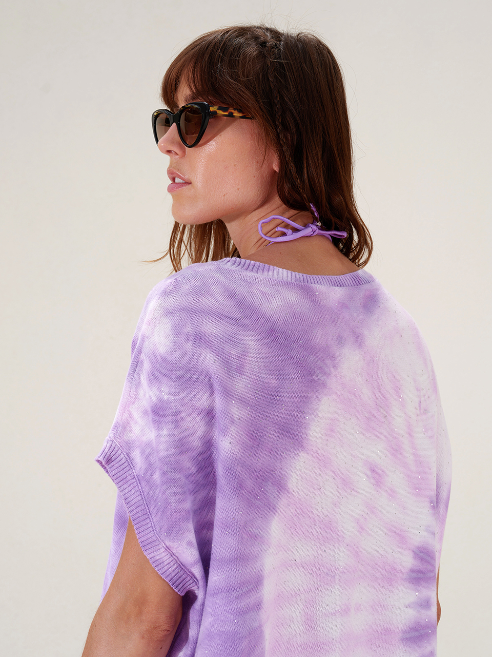 MA PETITE CAPSULE Site Officiel