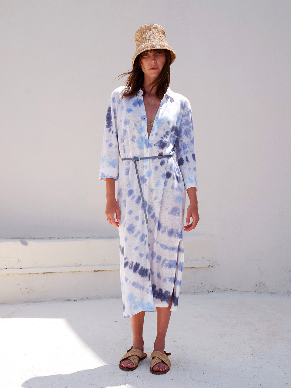 MA PETITE CAPSULE Site Officiel