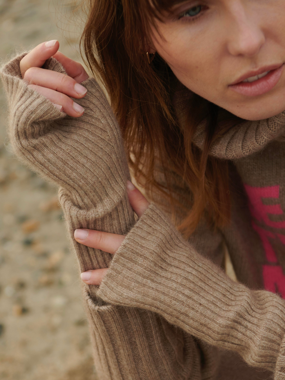 MA PETITE CAPSULE Site Officiel