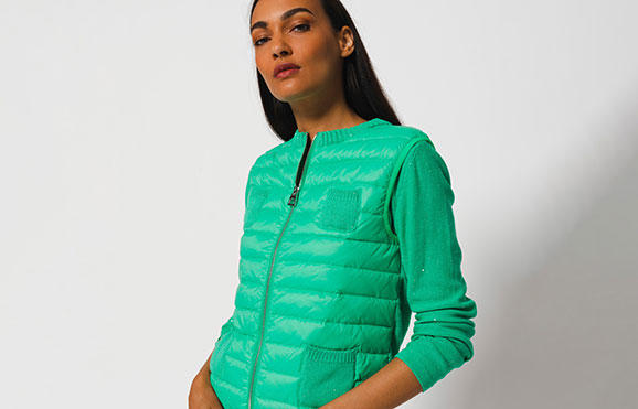 MA PETITE CAPSULE Site Officiel & Eshop │Prêt à porter Feminin