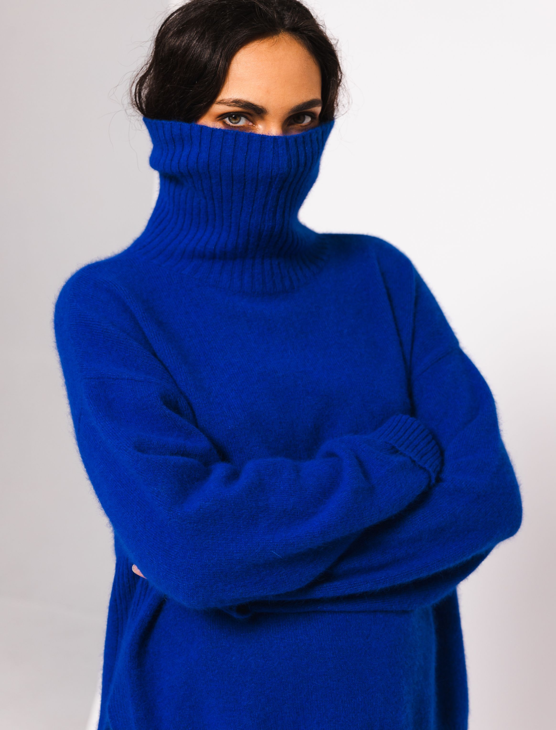 MA PETITE CAPSULE Site Officiel