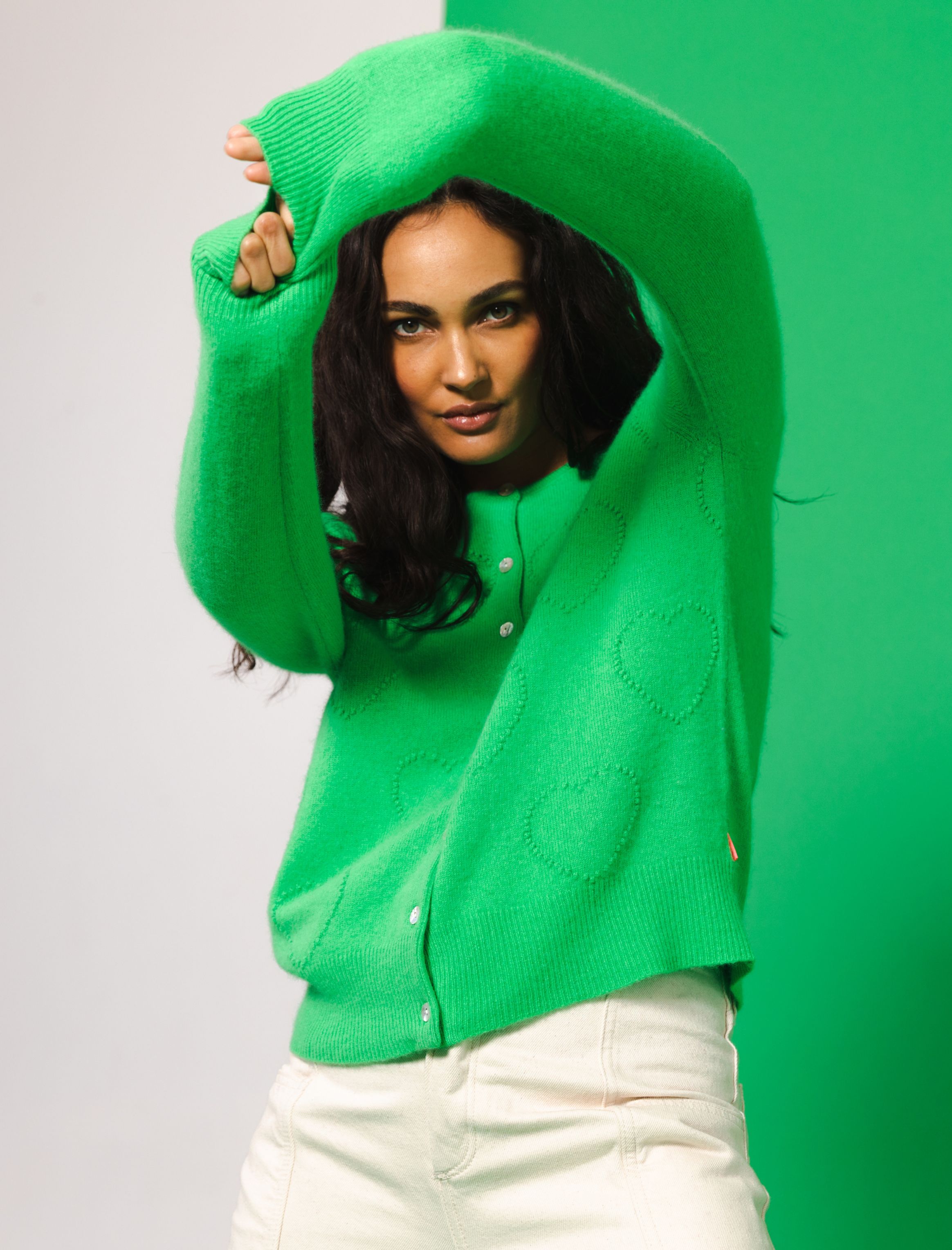 MA PETITE CAPSULE Site Officiel