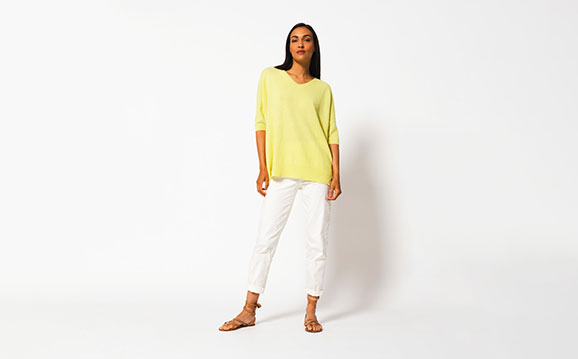 MA PETITE CAPSULE Site Officiel & Eshop │Prêt à porter Feminin