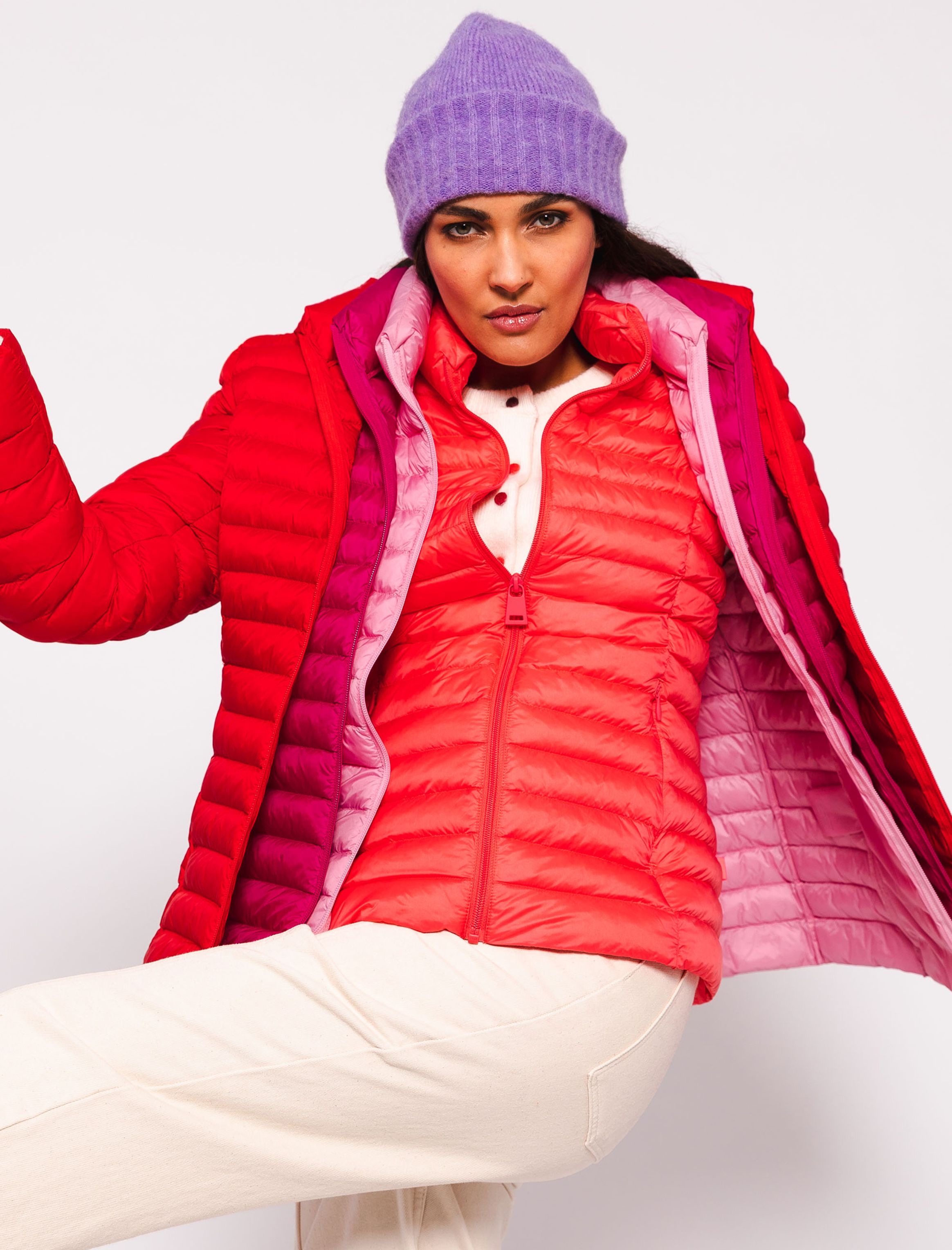 MA PETITE CAPSULE Site Officiel