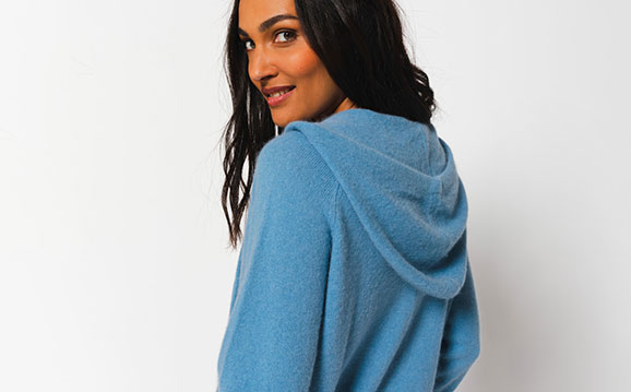 MA PETITE CAPSULE Site Officiel & Eshop │Prêt à porter Feminin